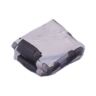 G-Switch GT-MPU116S-H083-L1 Limit Switch