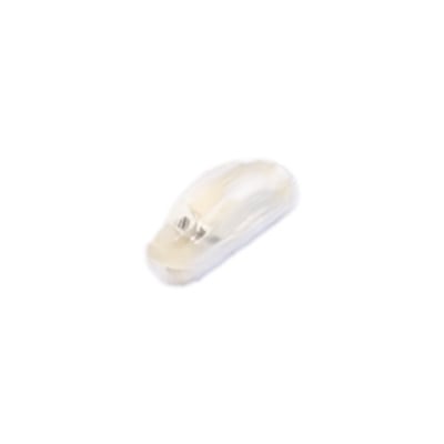 Amicc A-SP1102DG2R5C-A02-2D Discrete LED Indicator for sale