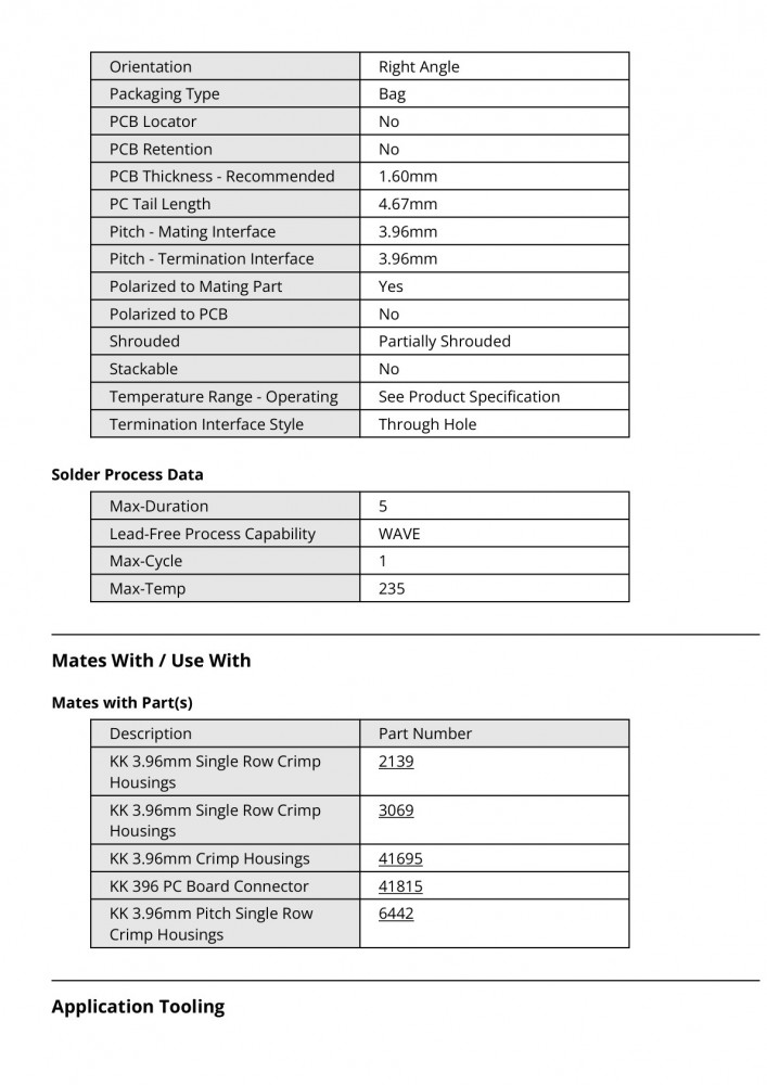 Product document image 3