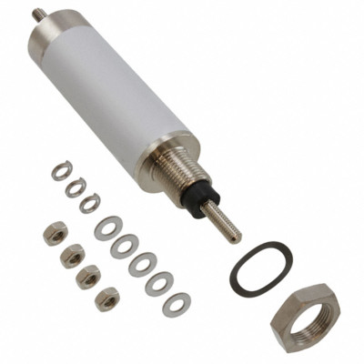TE Connectivity 1609990-2 Feed Through Capacitor