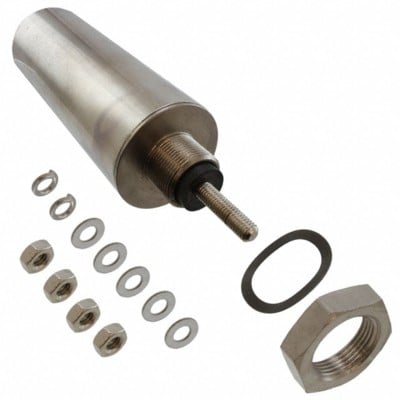 TE Connectivity 1609991-3 Feed Through Capacitor for sale