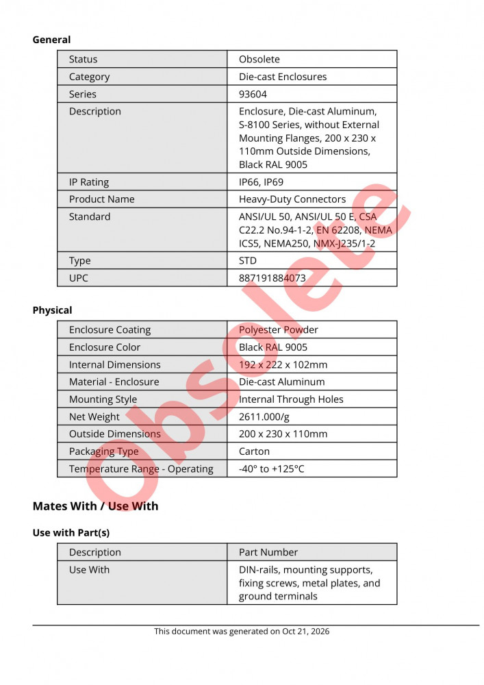 Technical document visual, page 2
