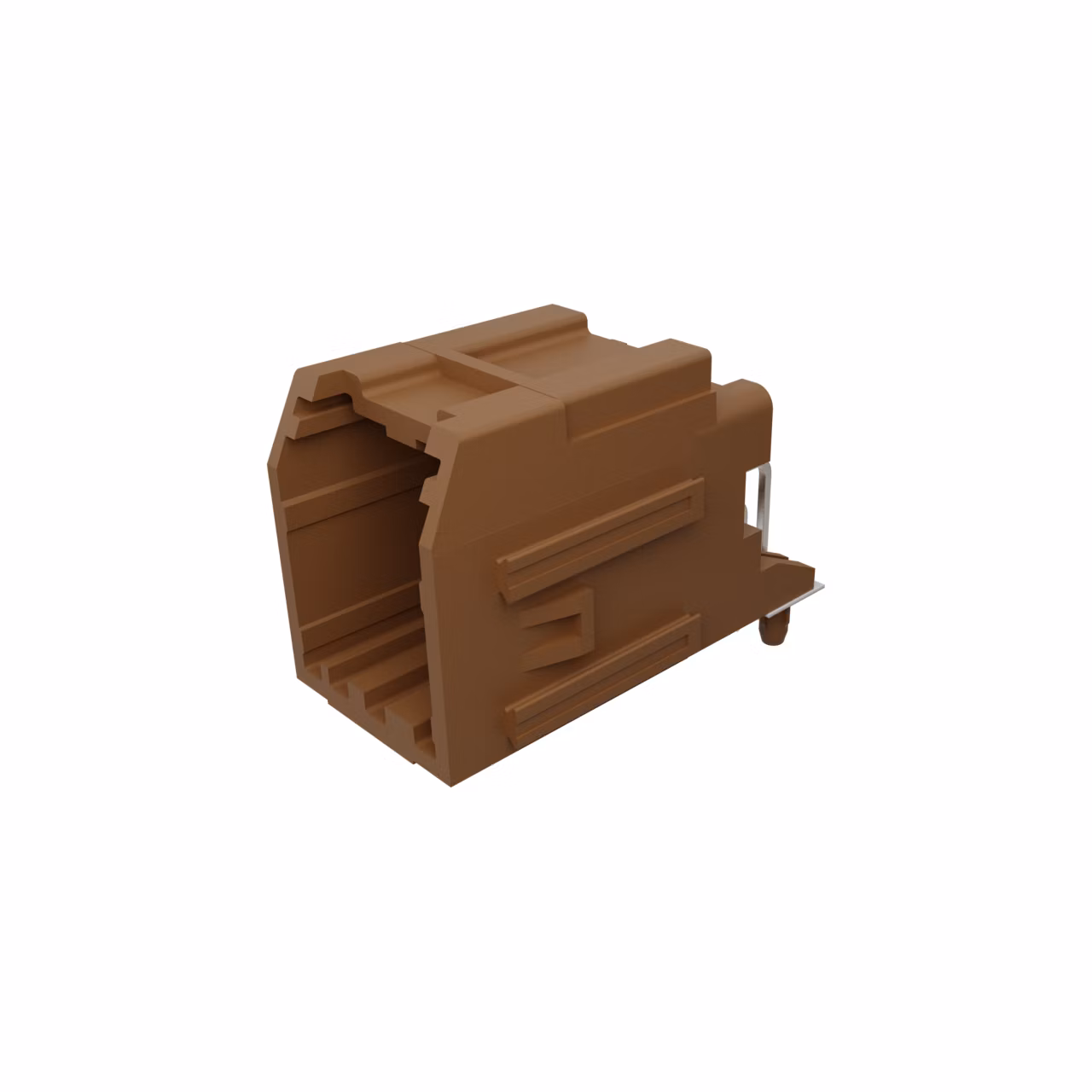 Molex 346919082 for sale