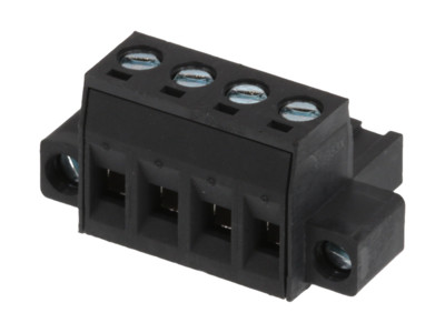 Molex 395250004