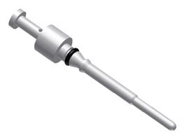 TE Connectivity 60.225.11 Circular Connector Contacts