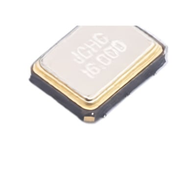 JGHC S3216000101080C3 Crystal Chip