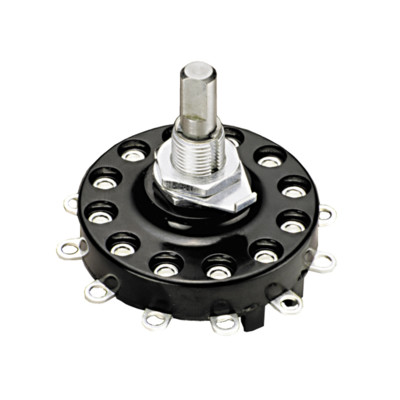 Grayhill 11K5014-KCNG