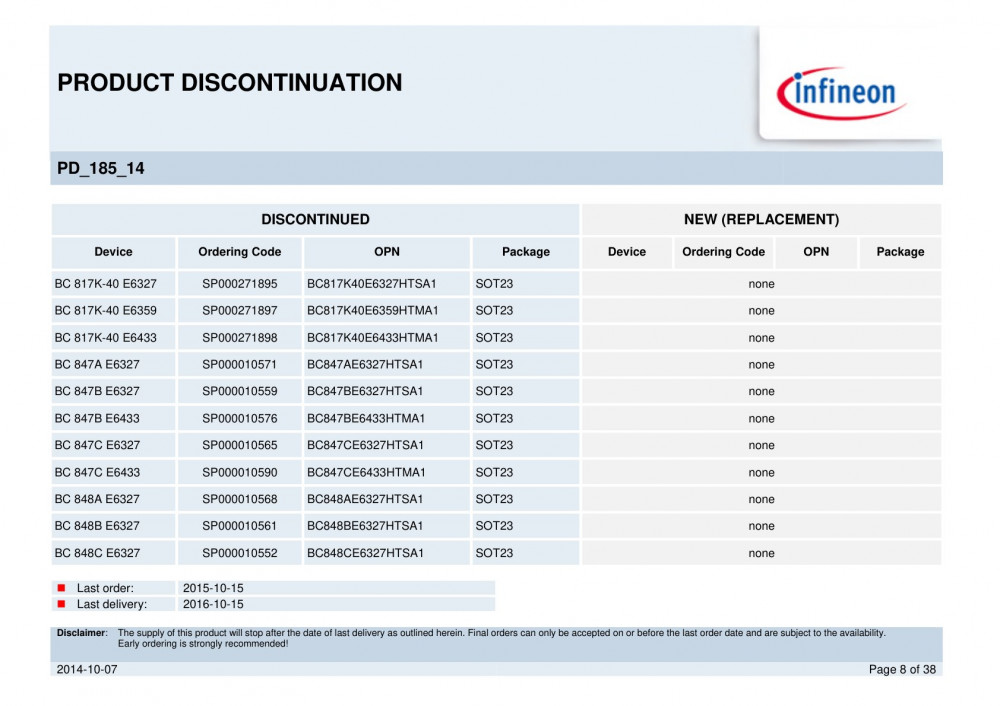 Technical document page 9