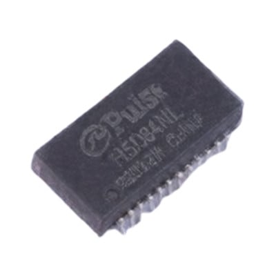 PULSE H5019NLT Pulse Transformer Chip