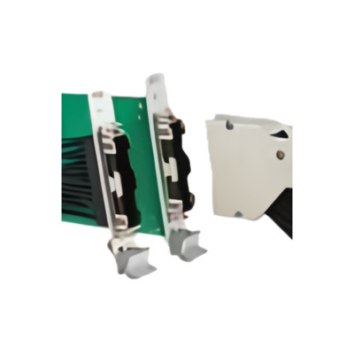 HRS TJ50A-41S-U-CV