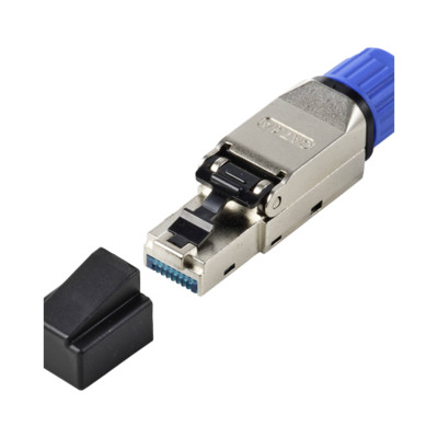 EDAC A63-113-331P4D2 for sale