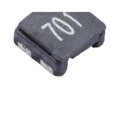EEC AC-4532A-101U0 Common Mode Choke