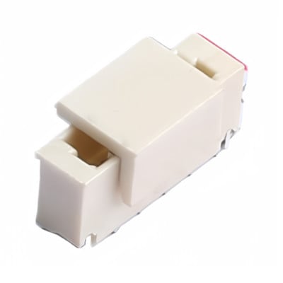 Hanbo Electronic WAFER-SUH08-LT-9A