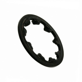 C&K 605A02000
