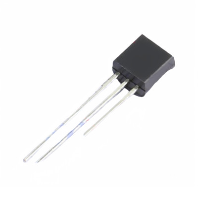 HXY MOSFET MJD122-HXY