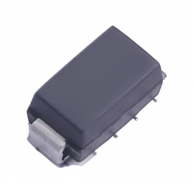 RUILON SS210A Single Diode