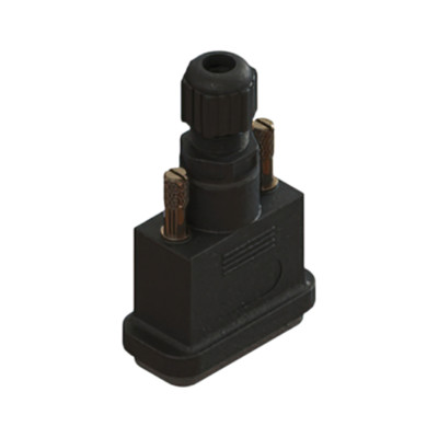EDAC 627-230-009-010 for sale
