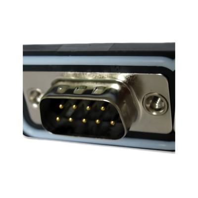 EDAC 627-230-009-010 for sale