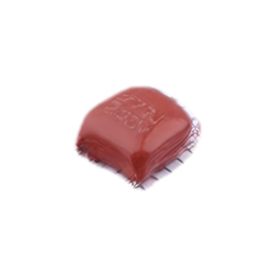 JOEY MEF222K2J3AA320MA1 Thin Film Capacitor