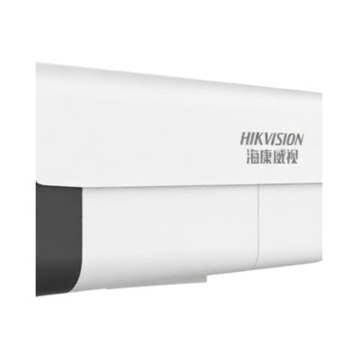 HIKVISION DS-IPC-K24HV2-LT(PoE)6mm