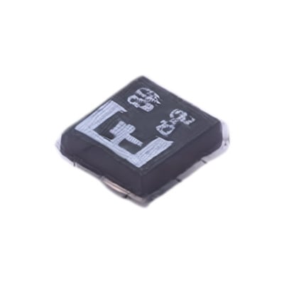 PANASONIC 2TPE470MAJGB Tantalum Polymer Capacitor