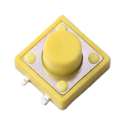 CONNFLY Elec DS1041-01-16KKA25010 Tactile Switch