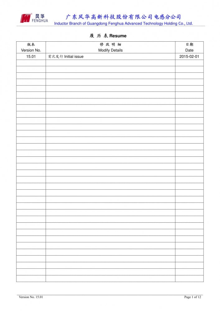 FH approval sheet page 2