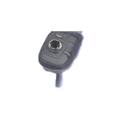 HCI SR32S4-868.350-F150IL22AL Resonator