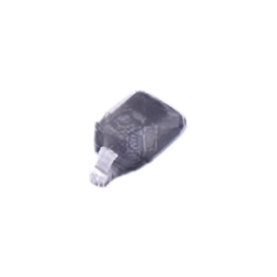 Jingdao Microelectronics MM3Z15B Single Zener Diode