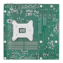 AIMB-586 for sale