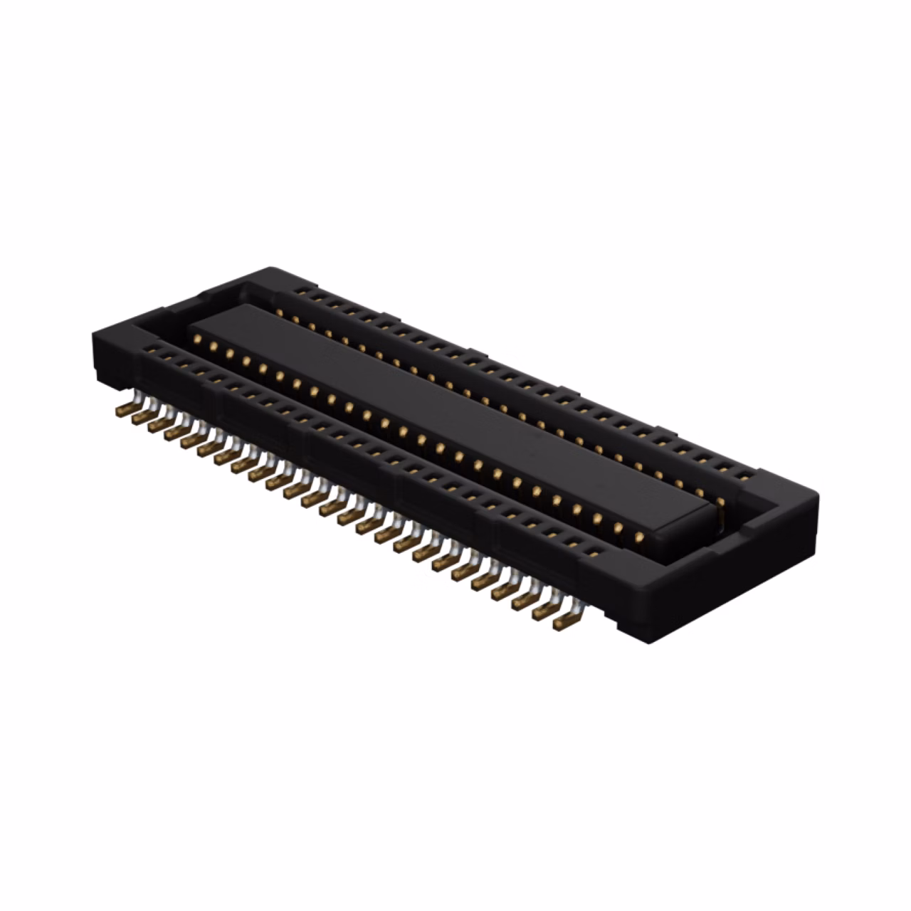 Molex 547220504 for sale