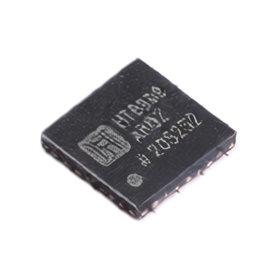 HTCSEMI HT8988ARQZ Audio Special Purpose Chip for sale