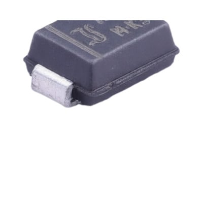 DIOTEC P6SMBJ150C
