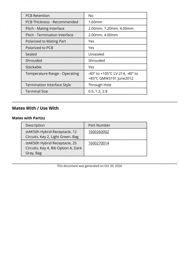Technical document preview, page 3