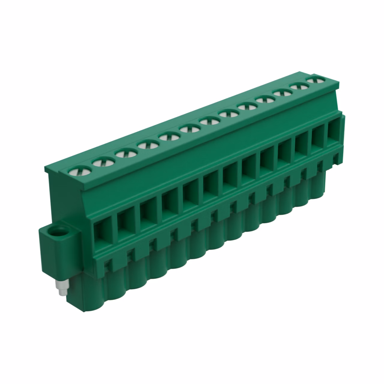Molex 395377813 for sale