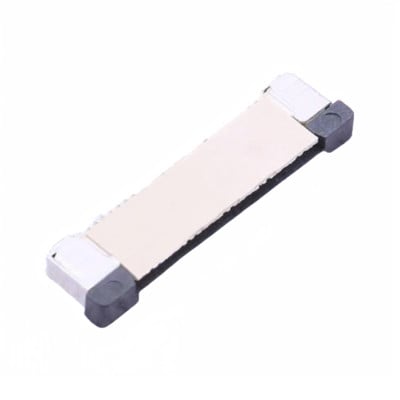 SHOU HAN 0.5-50P CTSJ-H2.0 119 FFC FPC Flat Flexible Connector Assembly
