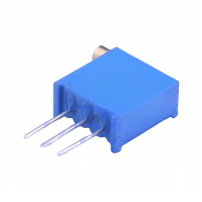 BOCHEN 3296X-1-103 Trimmer Potentiometer