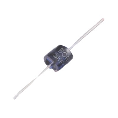 BORN 5KP48AP TVS Diode