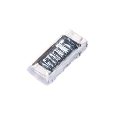 FH RBF-06RR100FT Current Sense Resistor