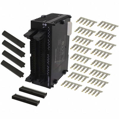 AFP0RC32MT