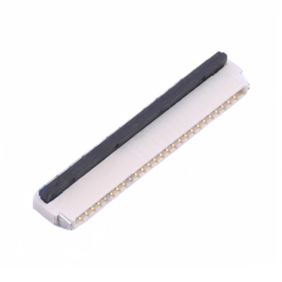 kinghelm KH-FPC0.5-H2.0SMT-26P-QCHF
