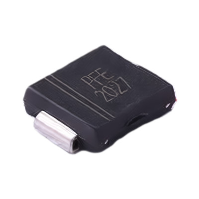 Jingdao Microelectronics SMDJ24A TVS Diode
