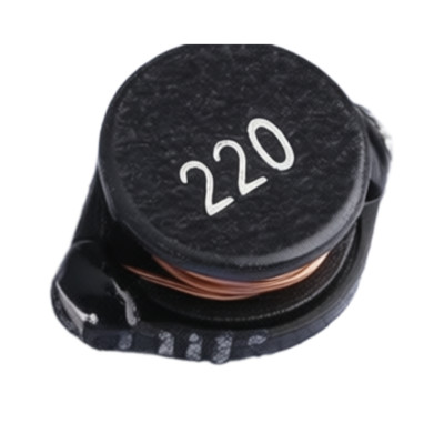 LanTu Micro SPQ1306-220MT Fixed Inductor
