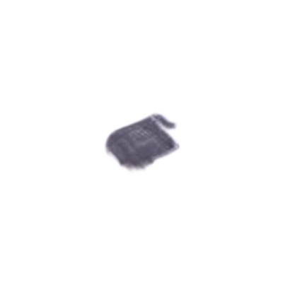 onsemi DTA114YM3T5G Single Pre-Biased Bipolar Transistor