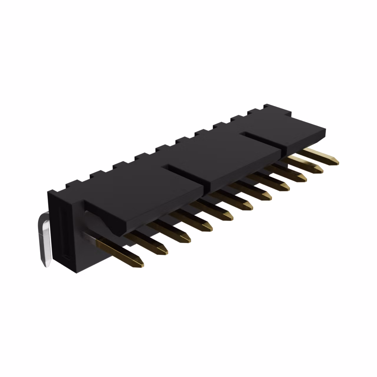 Molex 1718572011 for sale