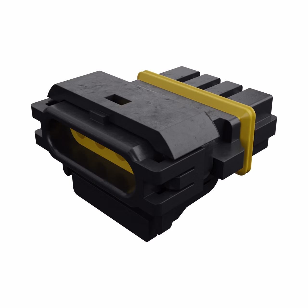 Molex 521170411 for sale