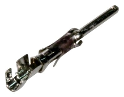 TE Connectivity 1-66360-4 Multi Purpose Chip