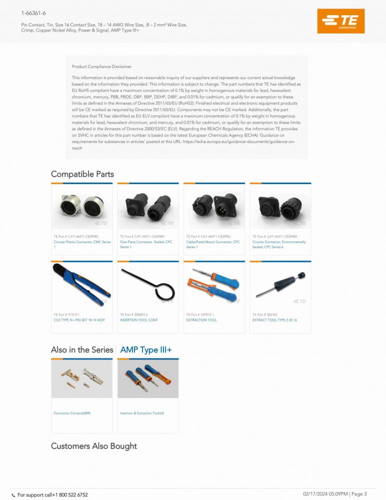 1-66361-6 technical document page 3