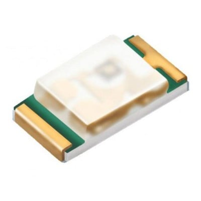 CTS 73L7R30J Surface Mount Chip Resistor for sale