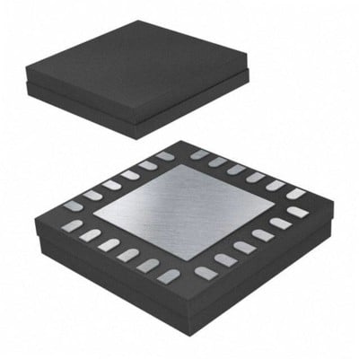 CTS 73L7R30J Surface Mount Chip Resistor for sale